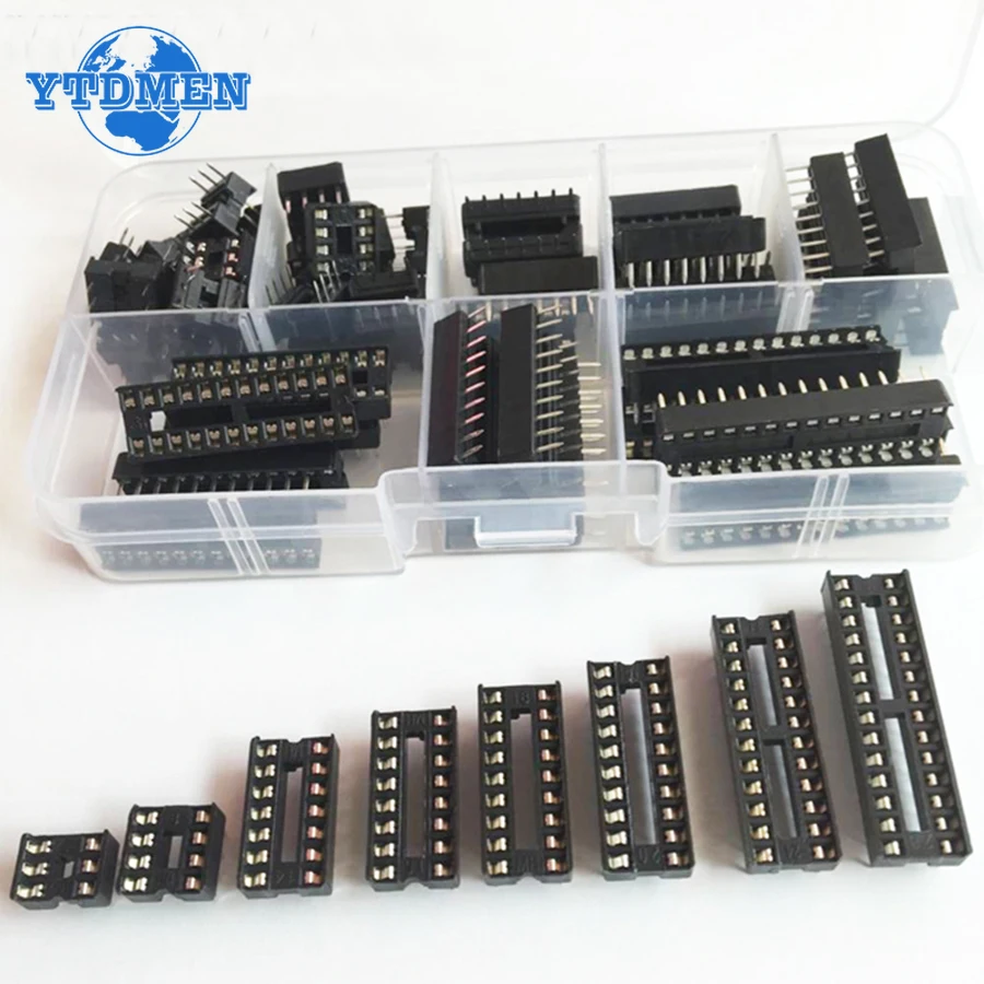 66pcs-lot-Connector-IC-Sockets-DIP6-8-14-16-18-20-24-28-Pins-for-NE555.jpg