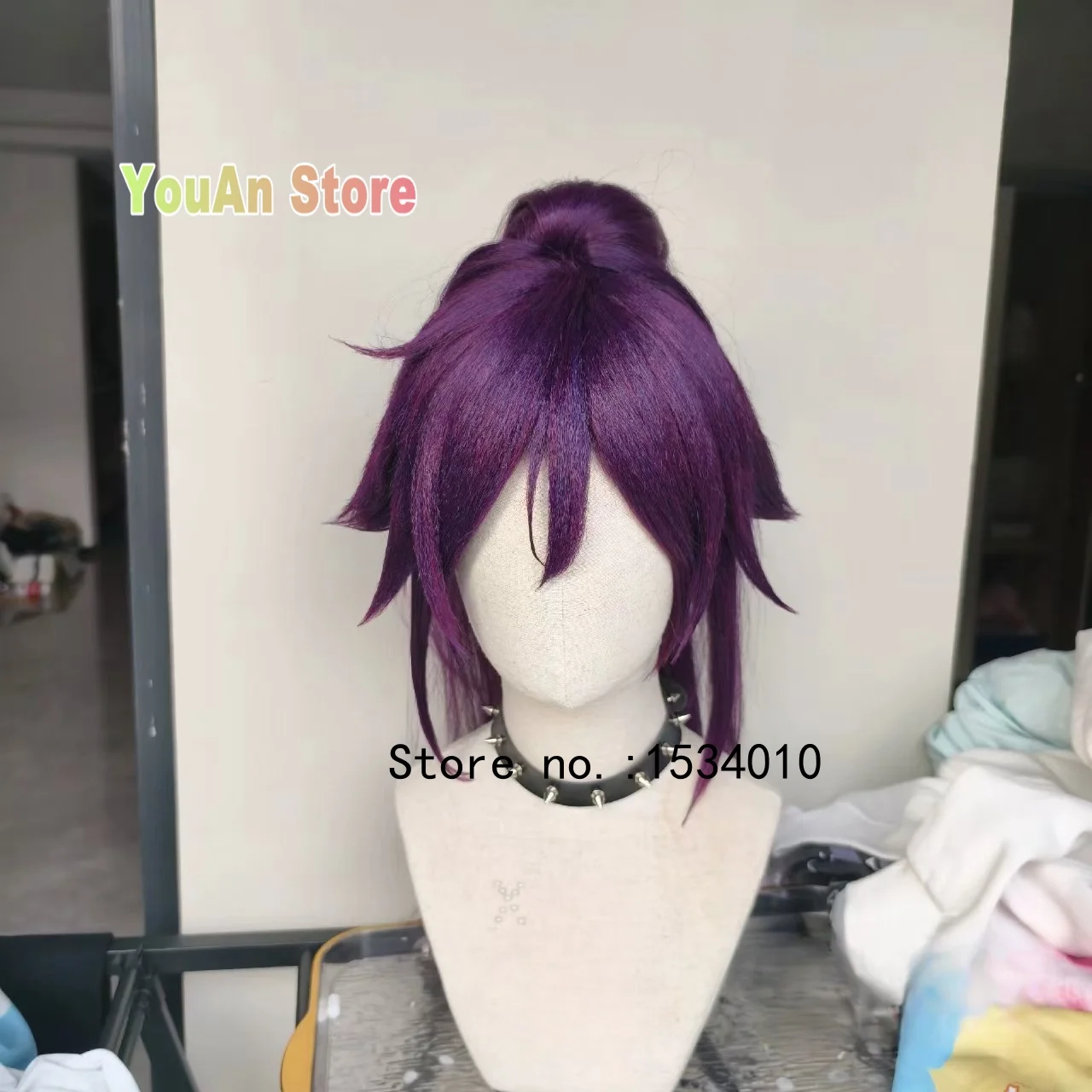 Sa2bb87b68c524f92a666f2c348262b56P.jpg