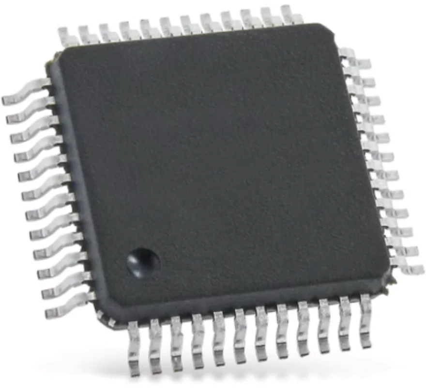 PCM3168A-PCM3168APAPR-MAX9217ECM-S29JL032J70TFI01-S29JL032J70TF101 ...