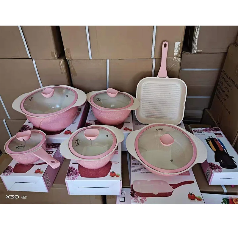 Marble-Coated-Die-Cast-Cookware-Set.jpg