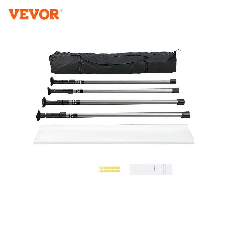 Store Home Products Feedback Brand story