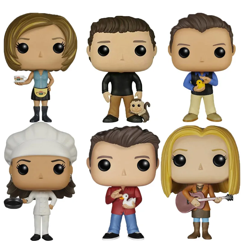 Rachel-Green-261-Ross-Geller-262-Monica-263-Chandler-Bing-264-Joey-265 ...