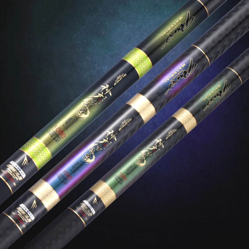 Ultra-Light-Fishing-Rod-High-Toughness-Strong-Waist-Strength-Hand-Rod ...