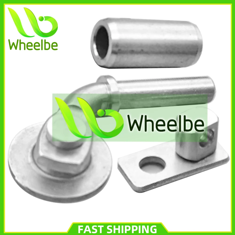 Turbo-Wastegate-Rattle-Flapper-Renault-Kangoo-II-Dacia-Logan-1-5-dCi ...