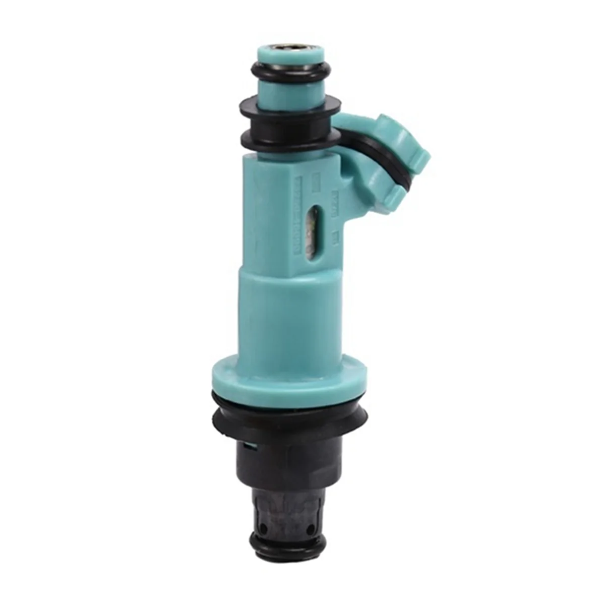 Set-of-4-Car-Fuel-Injector-Nozzle-23250-46090-for-Toyota-Supra-Lexus ...