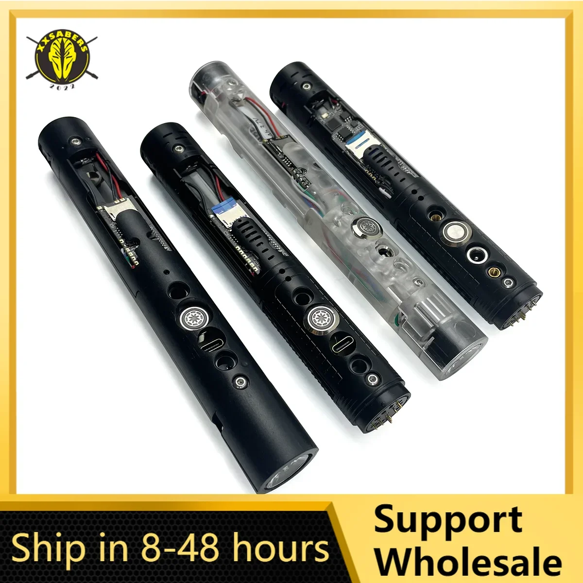 Lightsaber-Chip-Proffie-Soundboard-Kit-RGB-NeoPixel-Core-Xenopixel3-0 ...