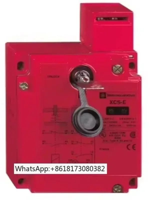 Limit-switch-XCSE5311-5312-7311-7312-7511-7512-XCSLE3737312.jpg