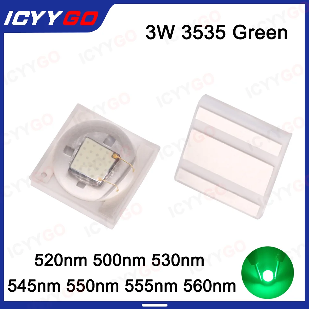 LED-3W-SMD-3535-520-525nm-500-510nm-530-535nm-545-550nm.jpg