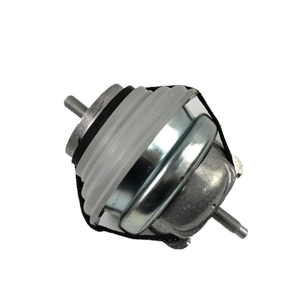 Left-Right-Engine-Motor-Trans-Mount-Set-of-3-for-Jaguar-XJ-F-Type-XF ...