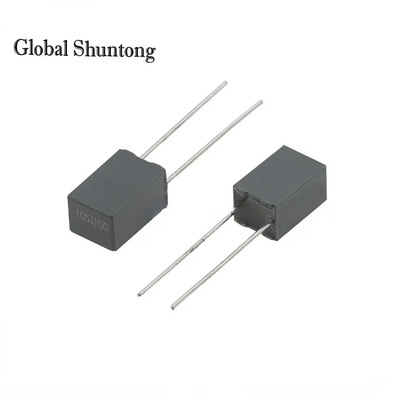 20PCS-105J100-Gray-Correction-Capacitor-1UF-100V105K-Correction-P-5mm.jpg