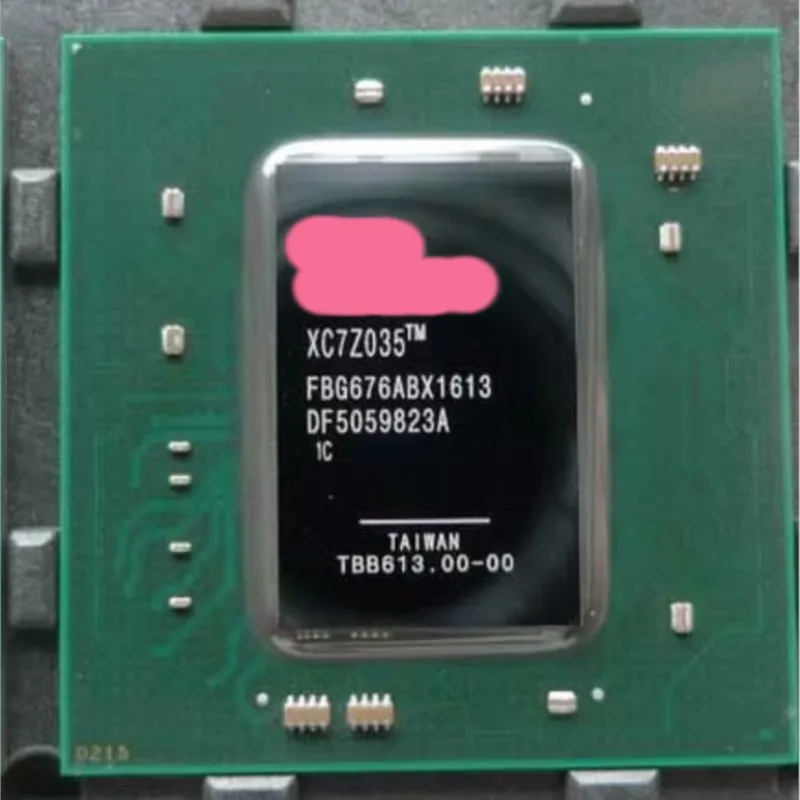 XC7Z035FBG676-XC7Z035-1FBG676C-bga676-1.jpg