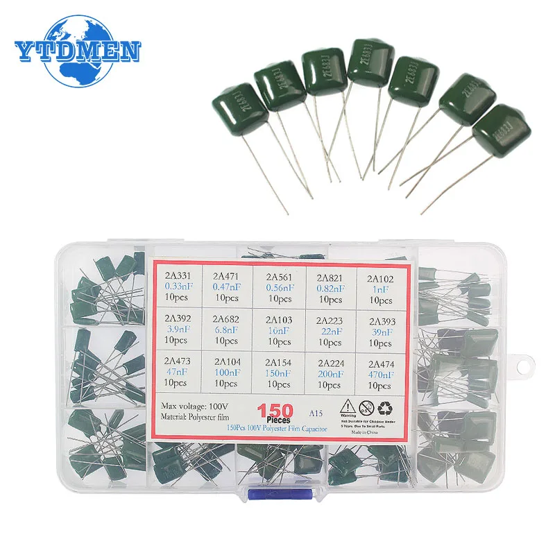 Shop1103242113 Store