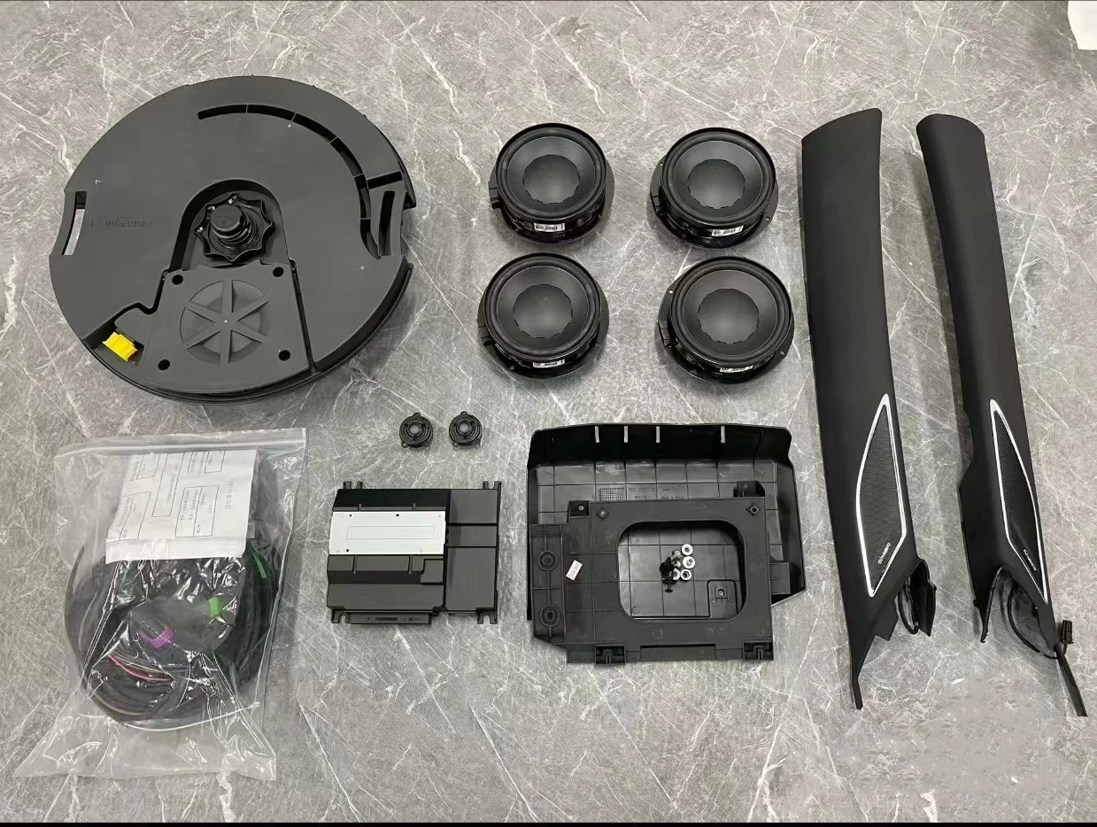 For-VW-Golf-7-Dynaudio-Speaker-sound-system-set.jpg
