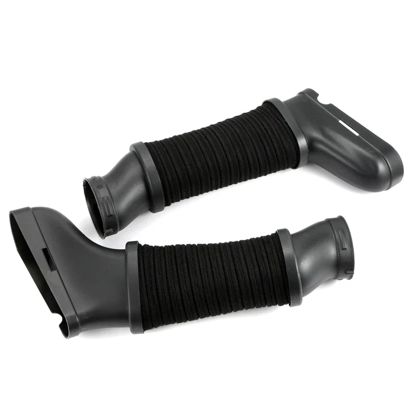 For-Mercedes-Benz-CLS-Class-W207-W212-W218-2780905182-2780902082-Car ...