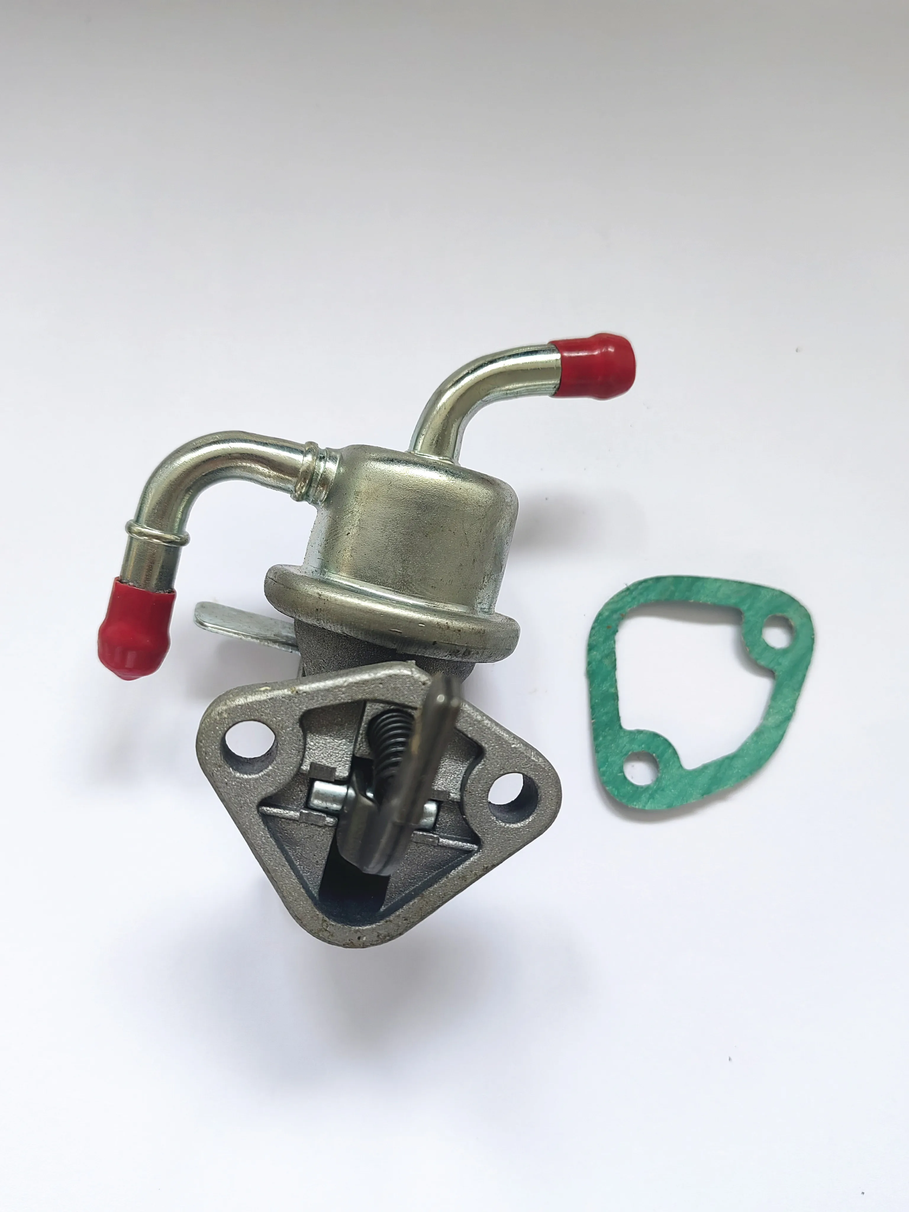 Store Home Products Feedback