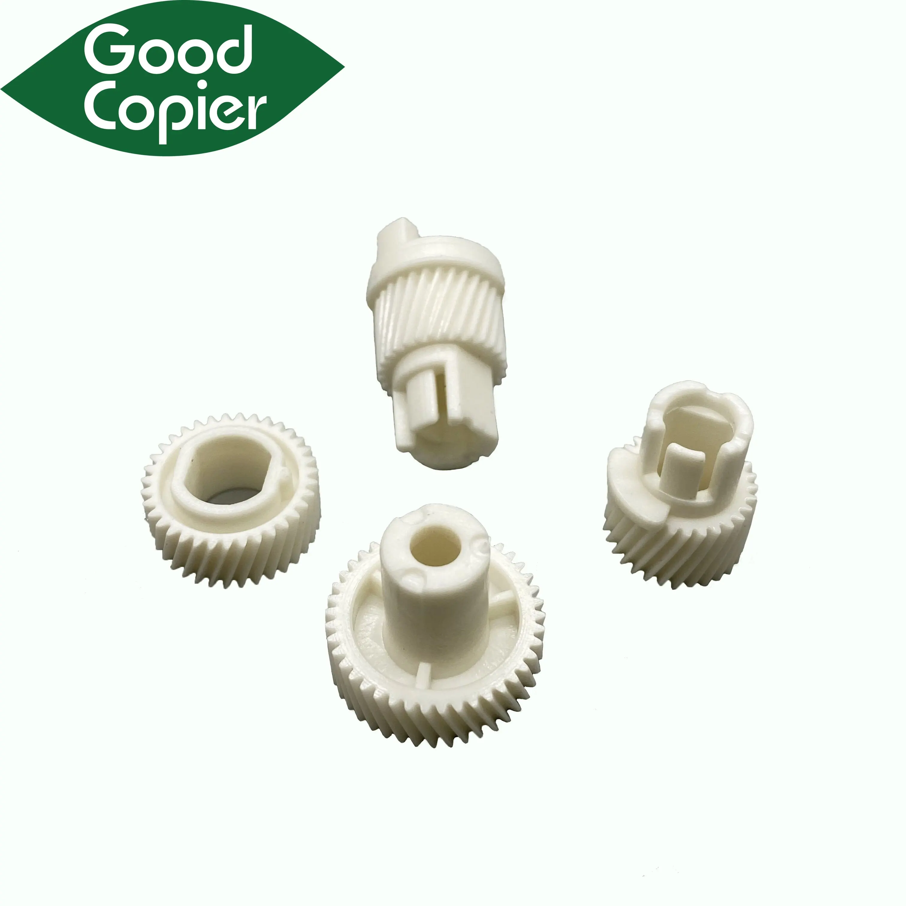 Developer-Gear-For-Toshiba-2050C-2051C-2000AC-2010AC-2500AC-2510AC ...