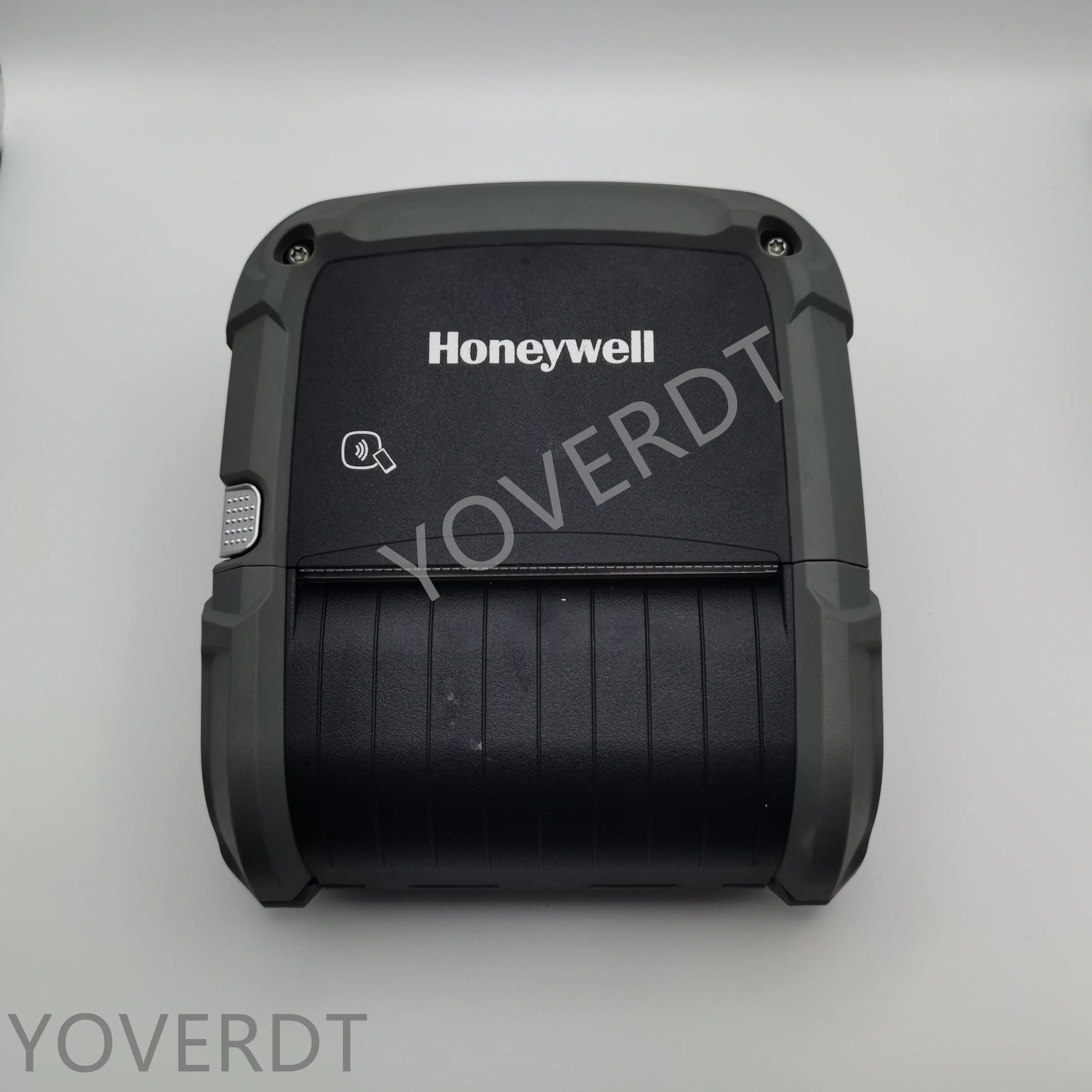Honeywell-Impresora-t-rmica-de-etiquetas-RP4-DT-Mono-USB-Bluetooth-WLAN ...