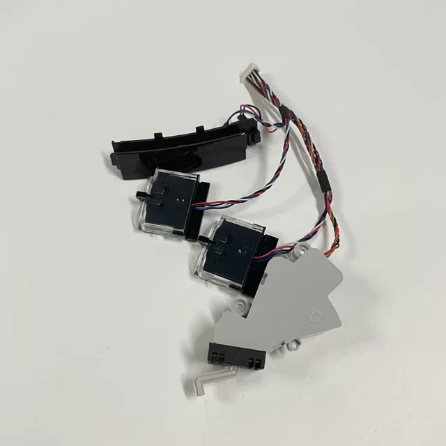 Store Home Products Getaway Deals Feedback