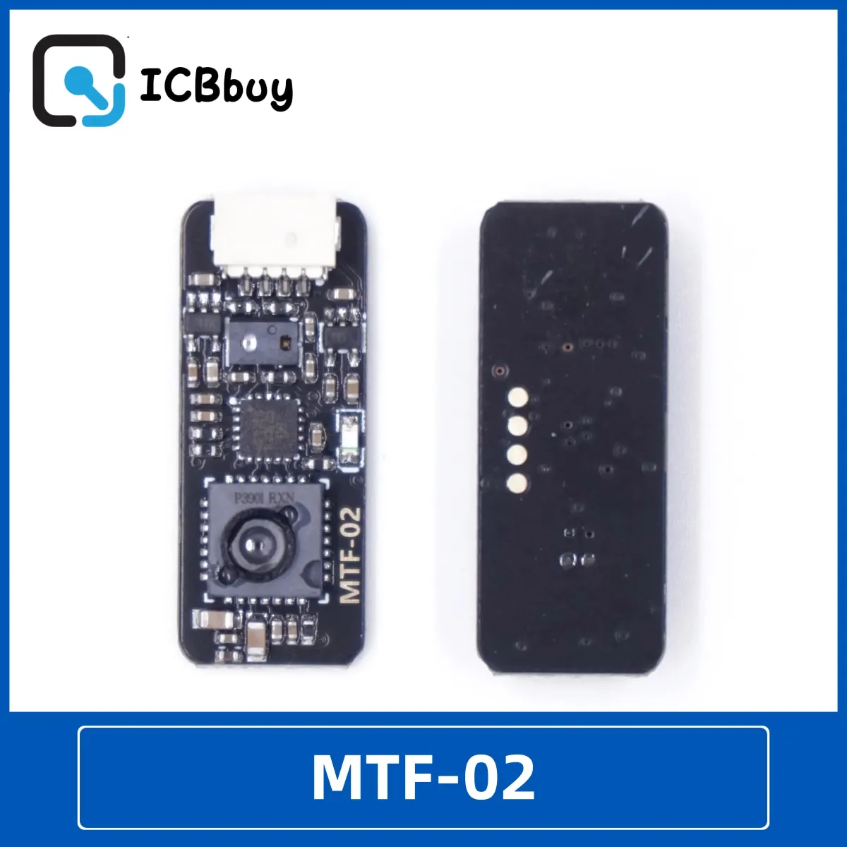 MTF-02-OPTICAL-FLOW-LIDAR-SENSOR-Compatible-with-Ardupilot-PX4-INAV.jpg