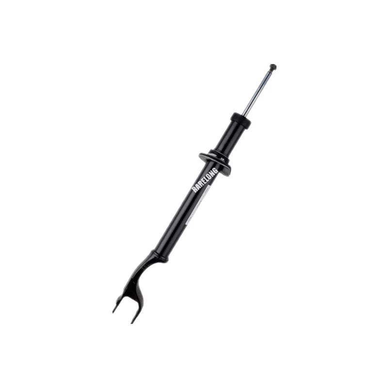 Car 4matic Front Shock Absorber For Mercedes-Benz CLS350 CLS400 E CLASS ...