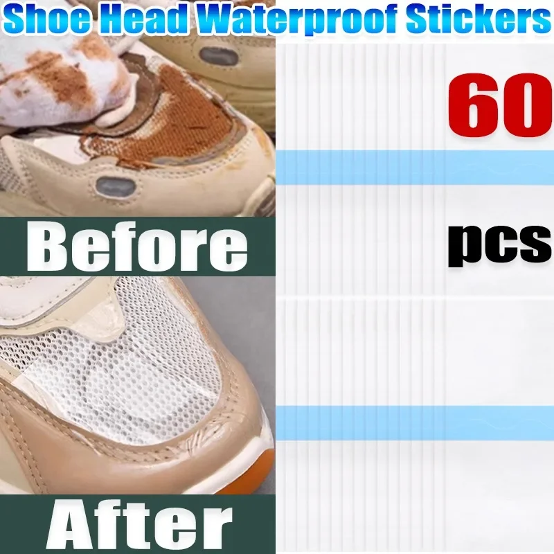 Shoe-Head-Anti-Dirty-Sticker-Strong-Adhesive-Waterproof-Patch-Shoe ...