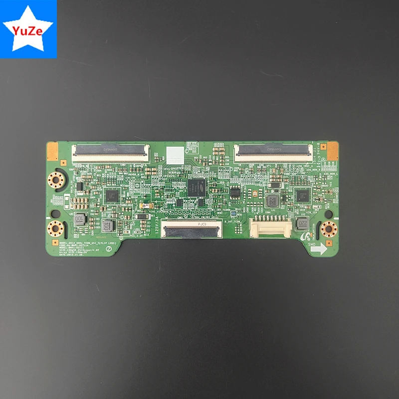BN41-02111A-BN41-02111-BN95-02146A-T-con-Board-for-Samsung-UN32H5201AF-UE32H5000AW-UN32J5002AF ...