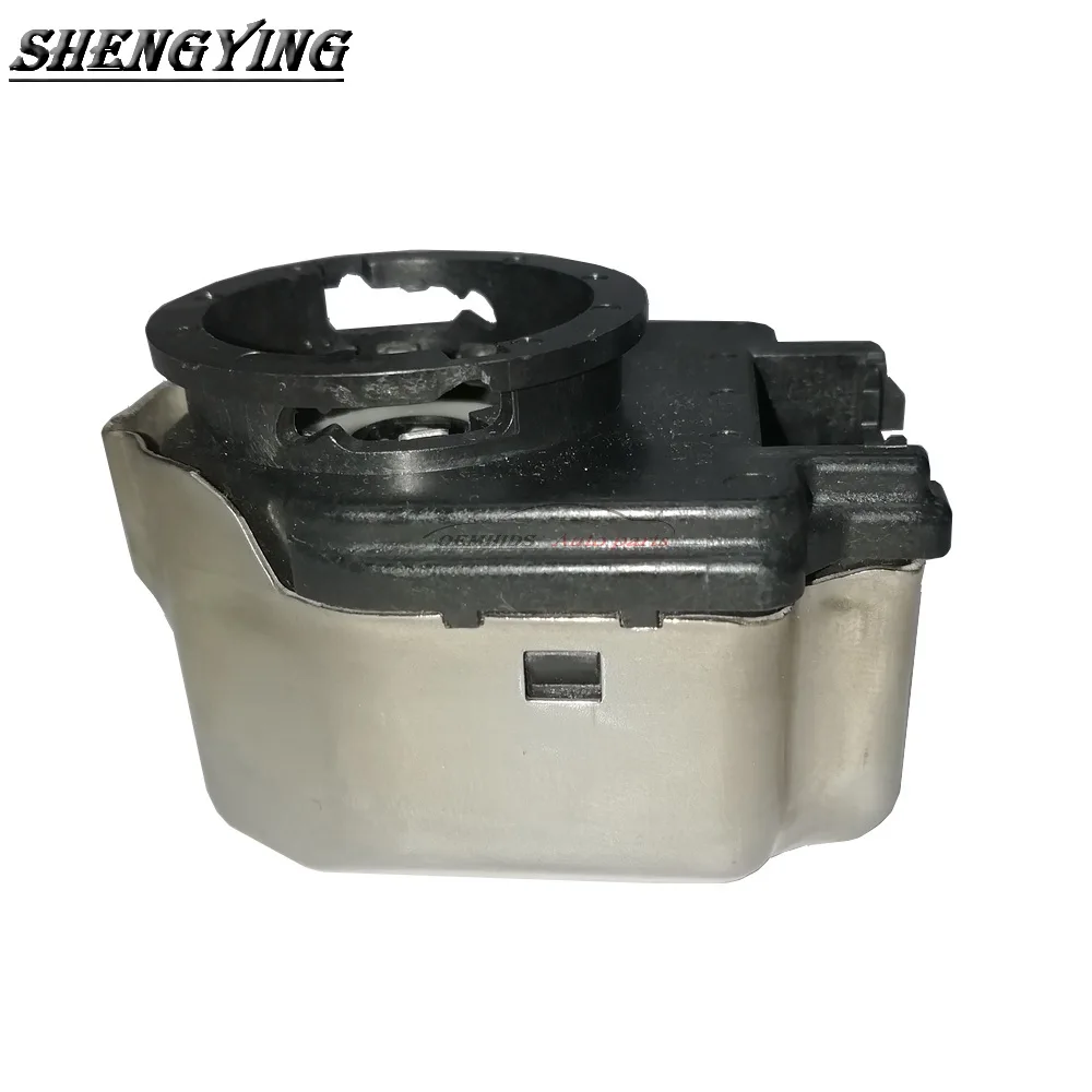 Original-33129SZTG01-8301C539-KD53510H5-D4S-D4R-For-Outlander-Mirage ...