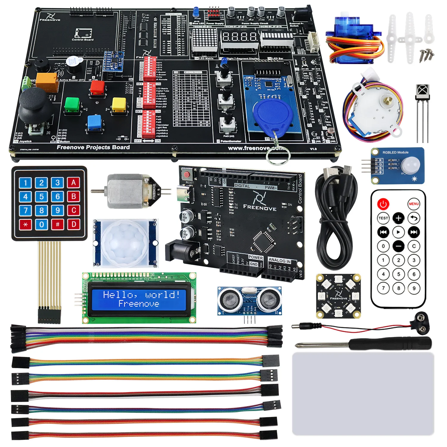 Kit-de-proyectos-Freenove-para-Arduino-UNO-R3-V4-Tutorial-detallado-de-238-p-ginas-46.jpg
