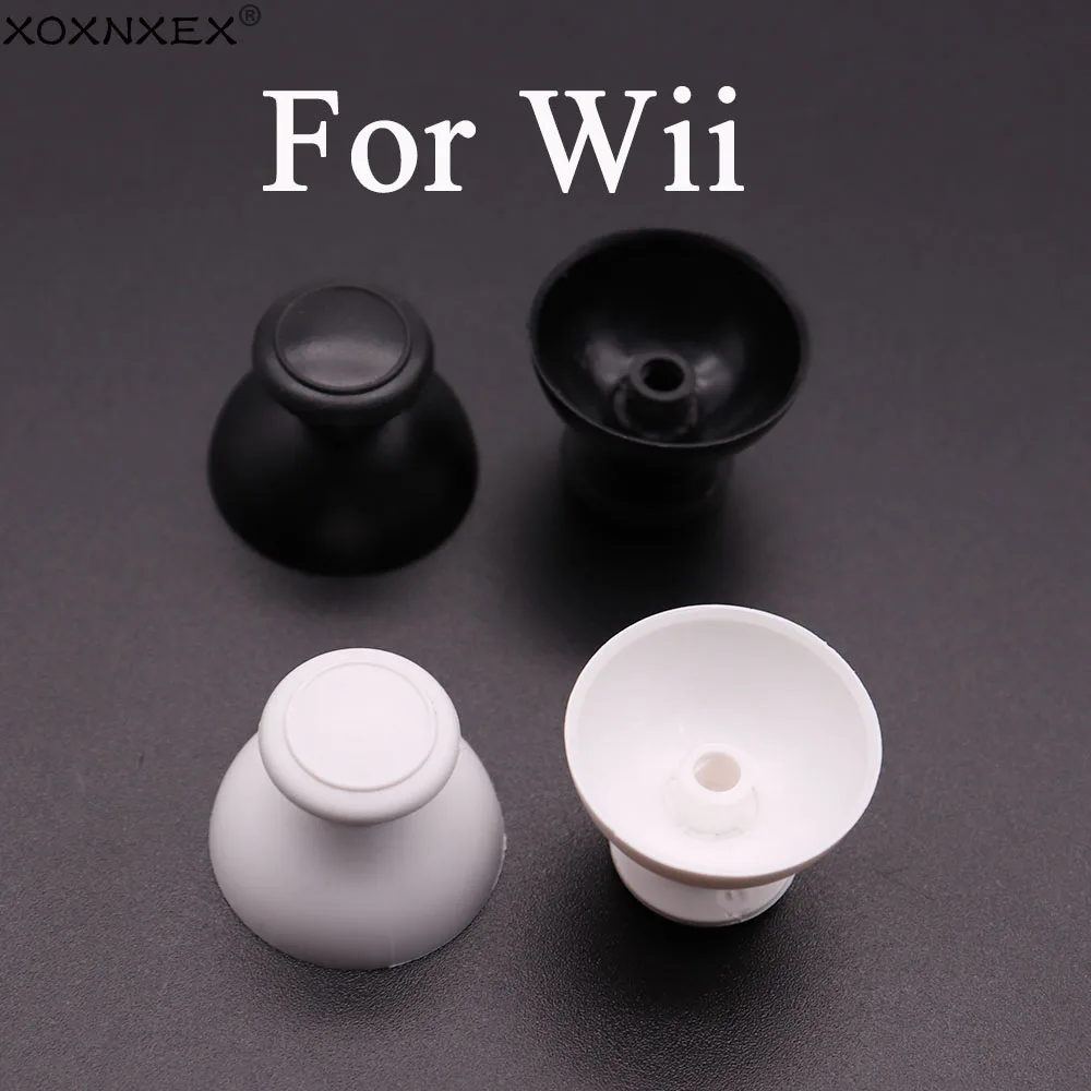 1PCS-Replacement-Thumbstick-Joysticks-Cap-Shell-Mushroom-Caps-for ...