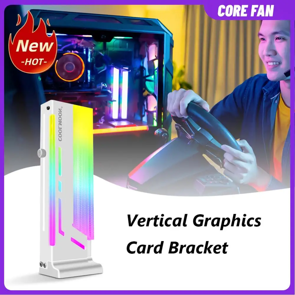 Soporte-ajustable-para-tarjeta-gr-fica-de-PC-soporte-Vertical-para-GPU-5V-A-RGB.jpg