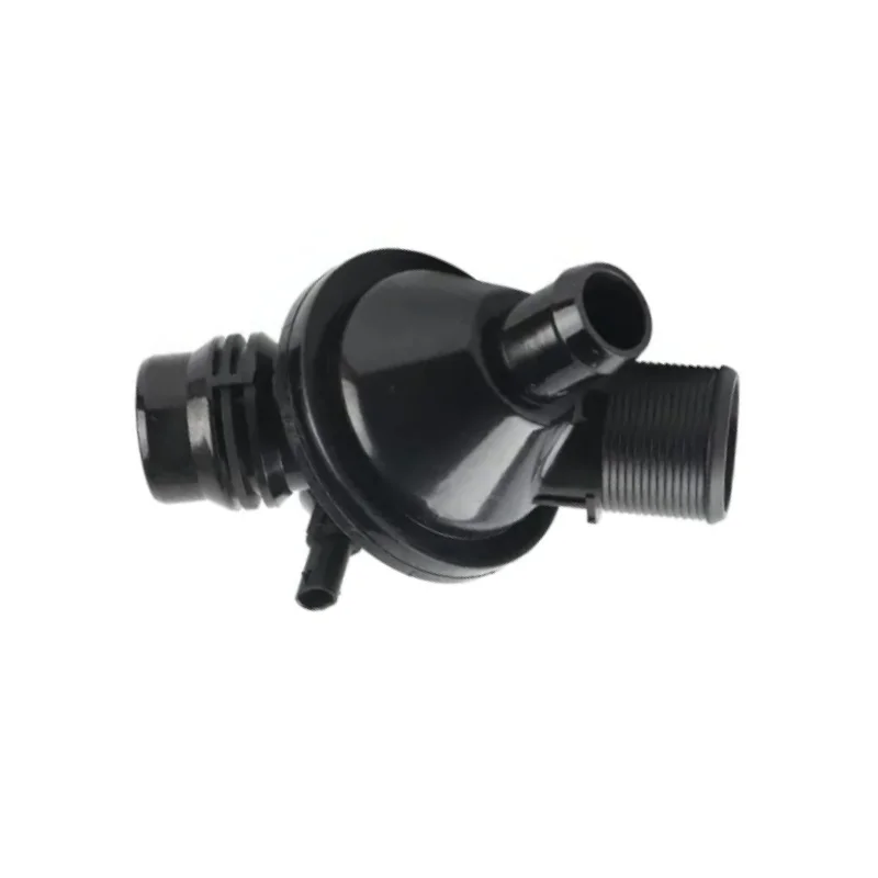 2pcs1153-8635-689-Engine-Coolant-Thermostat-Housing-11537633477 ...