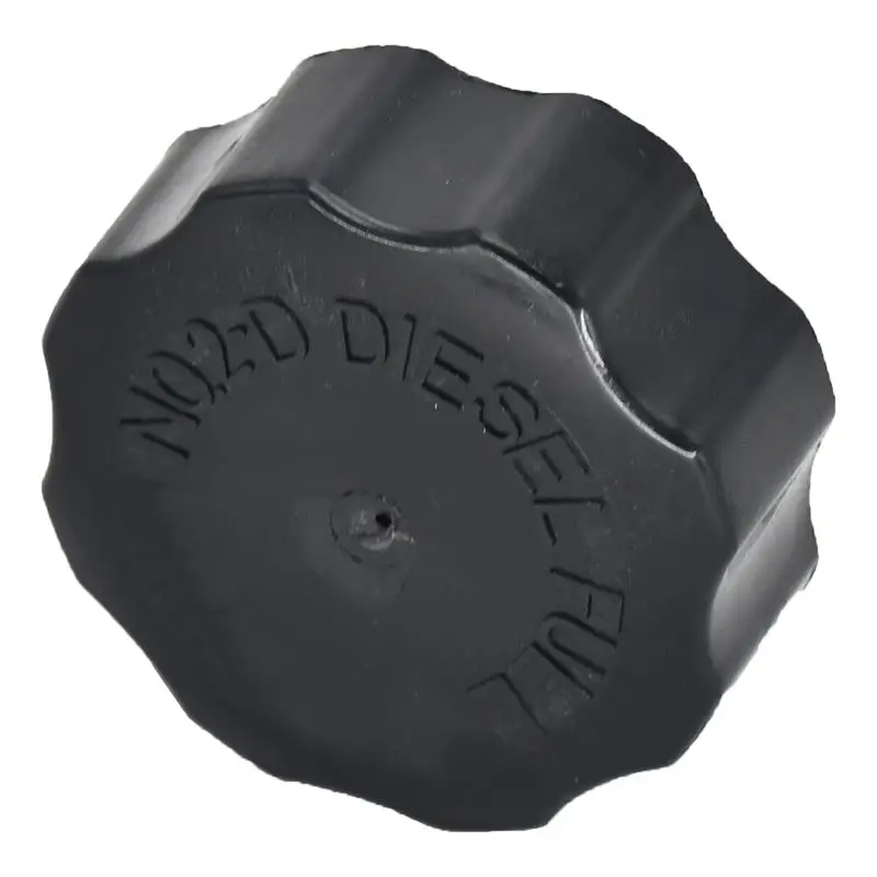 Fuel Tank Cap 38240-35200 38240-35201 Compatible With Kubota Tractor ...