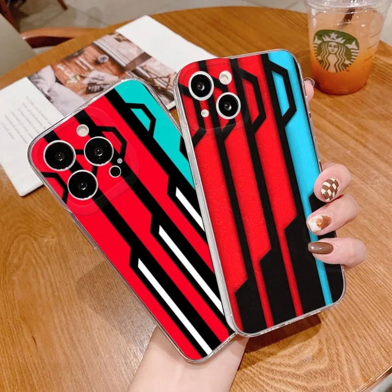 Ffxiv-Tomestone-Of-Poetics-Final-Fan-Phone-Case-FOR-IPhone-14-13-12-11 ...