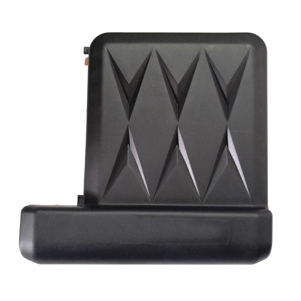 For-Audi-A6-2019-2020-2021-ECU-Electronic-Control-Unit-Protection-Cap ...