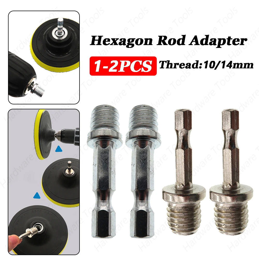 Professional Hardware Tools Store