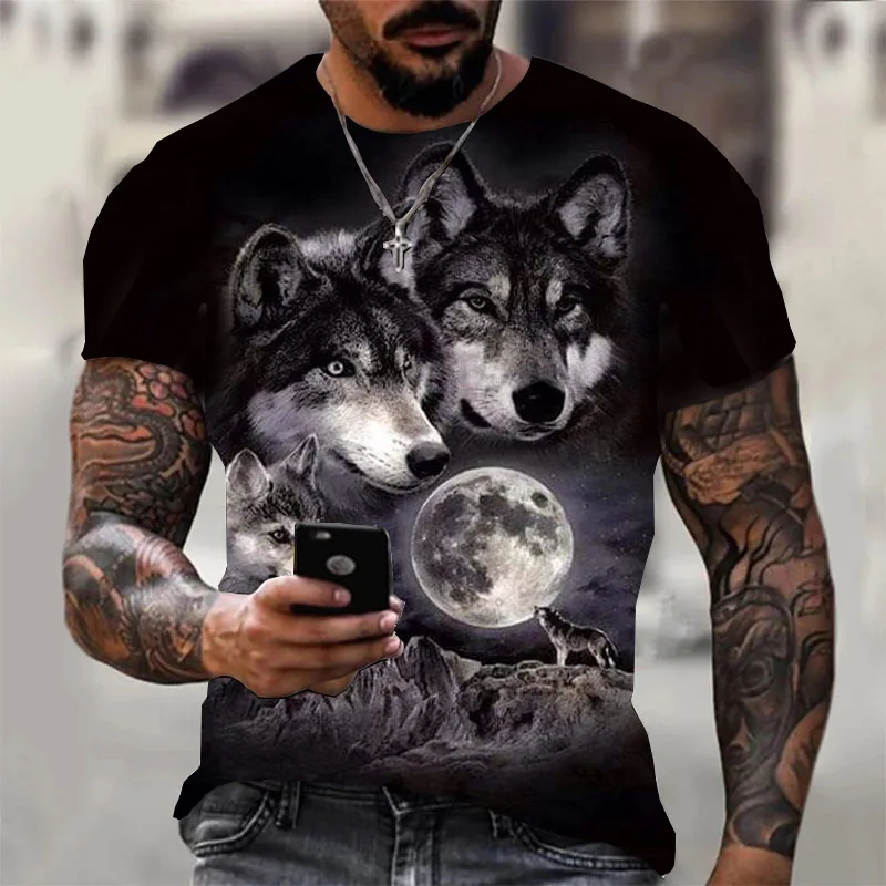 Moda para o verão homem t camisas harajuku hip hop roupas nova legal ...