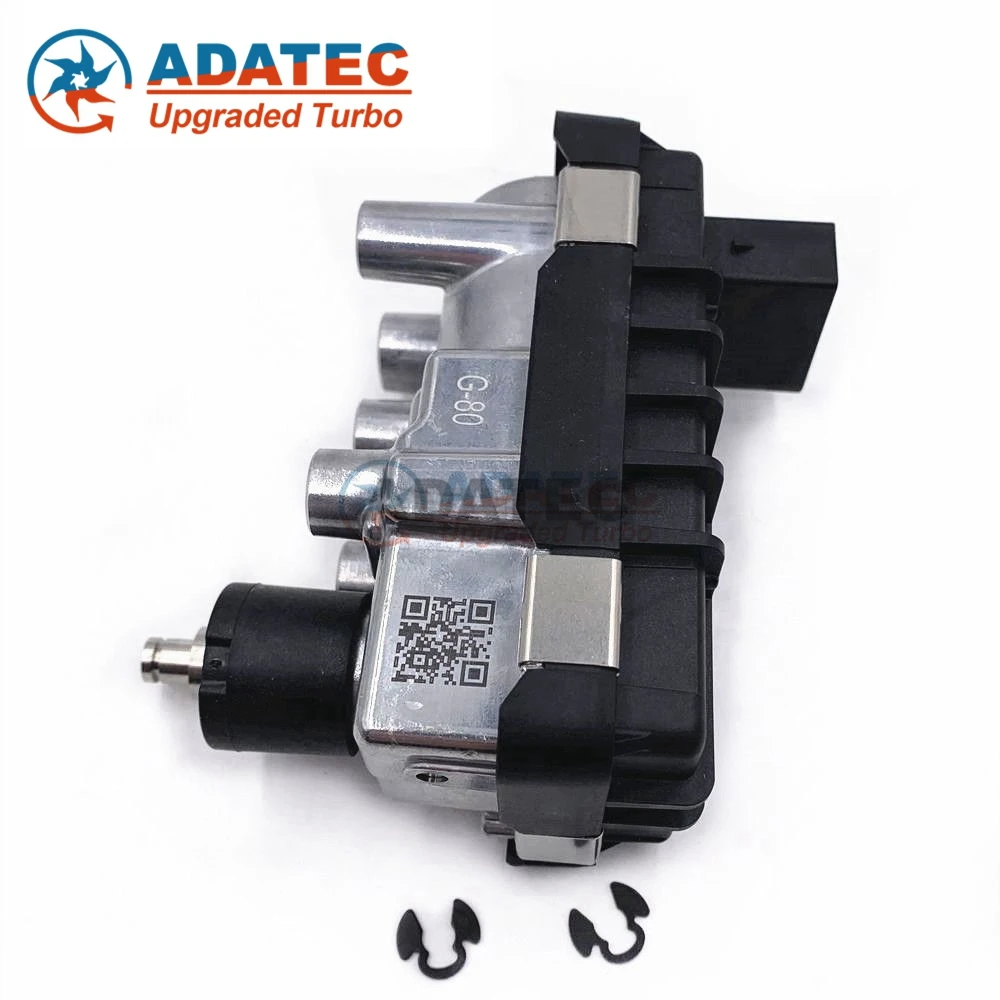 Turbo-Charger-Electronic-Actuator-G-80-802733-For-Land-Rover-Range ...