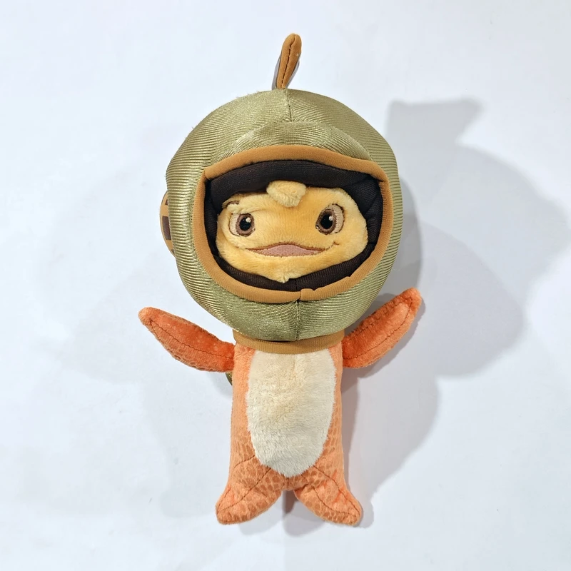 Sa2c0d1e0ece54873a6e696d59f3b0ba82.jpg