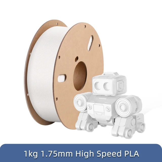 Store Home Products Love Delivers Feedback Brand story