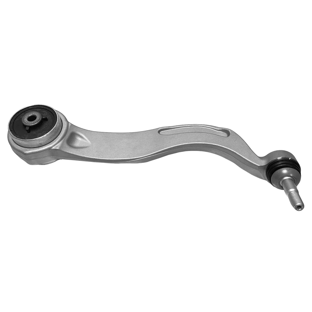 Передний нижний рычаг управления для Bmw G20 G28 G80 3 серии 320 330 ...