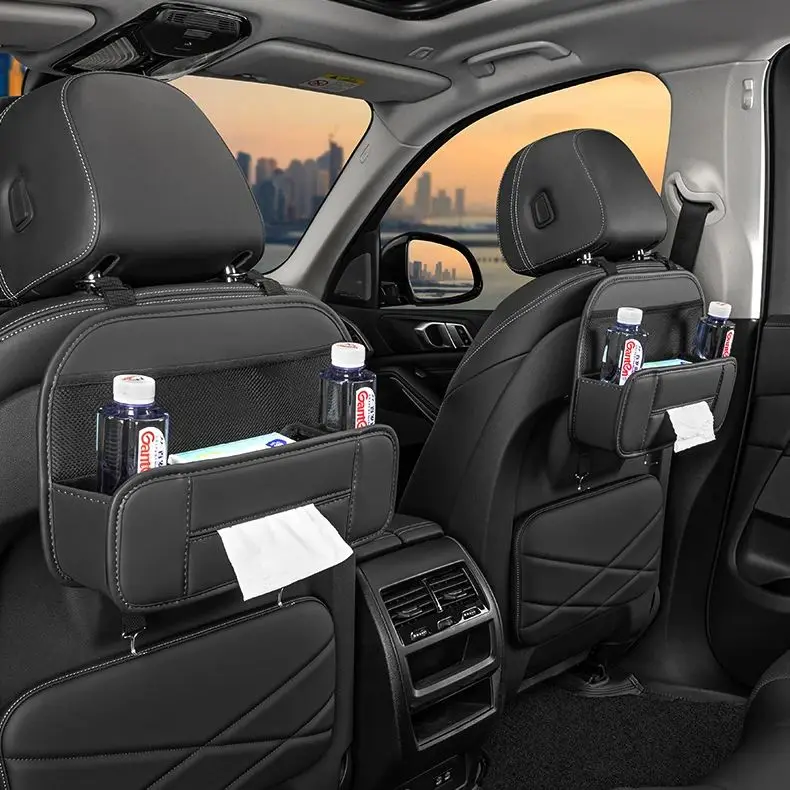 Car-Seat-Back-Storage-Box-Portable-Multifunctional-Storage-Box.jpg
