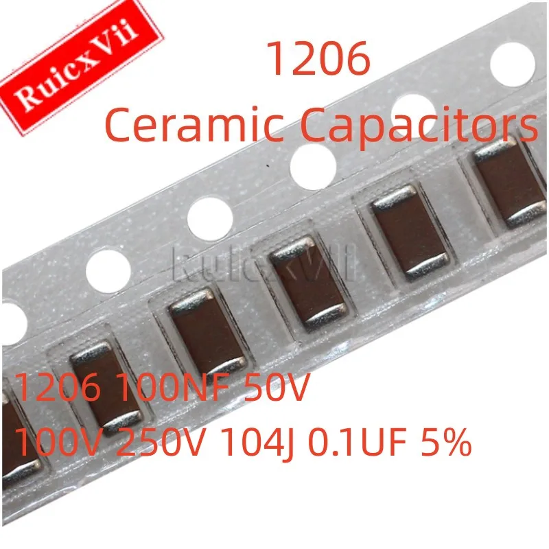 Sa2c12d2eb3ec4e75b14bfea5fda262beB.jpg