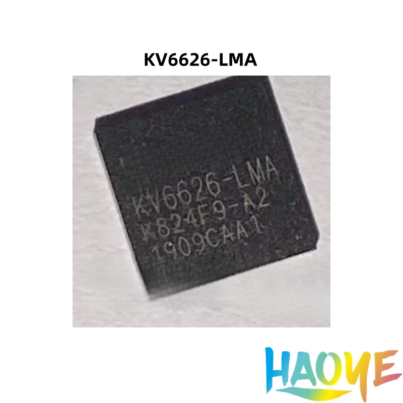 KV6626-LMA-KV6626-QFN-100-NEW.jpg