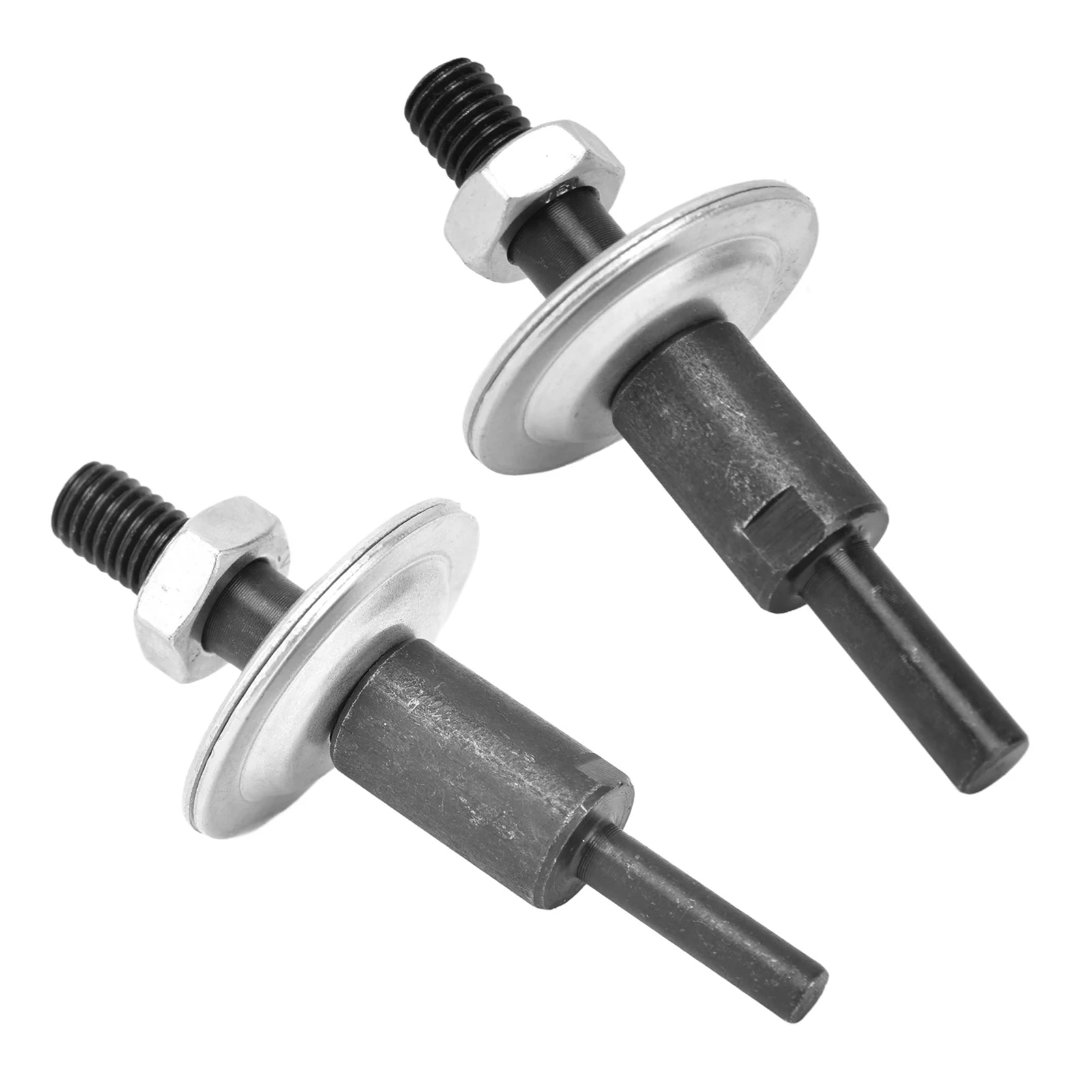 6mm-8mm-Shaft-Arbor-Extension-Rod-Arbor-Threaded-Shaft-Adapter-Angle ...