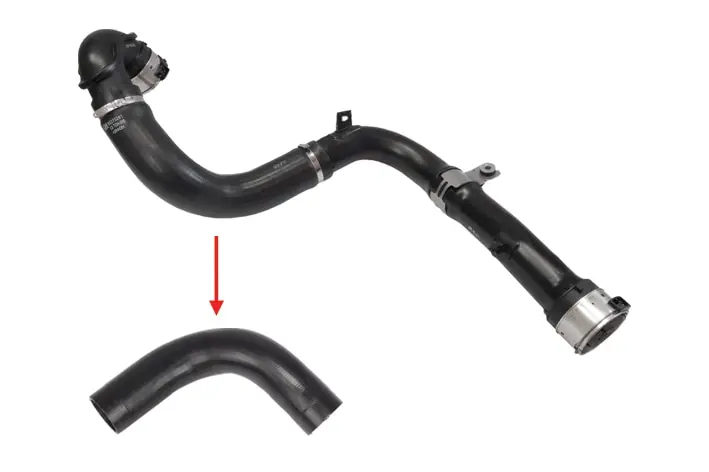 VolMarkt-TURBO-HOSE-for-GM-95275281-GM-95939956.jpg