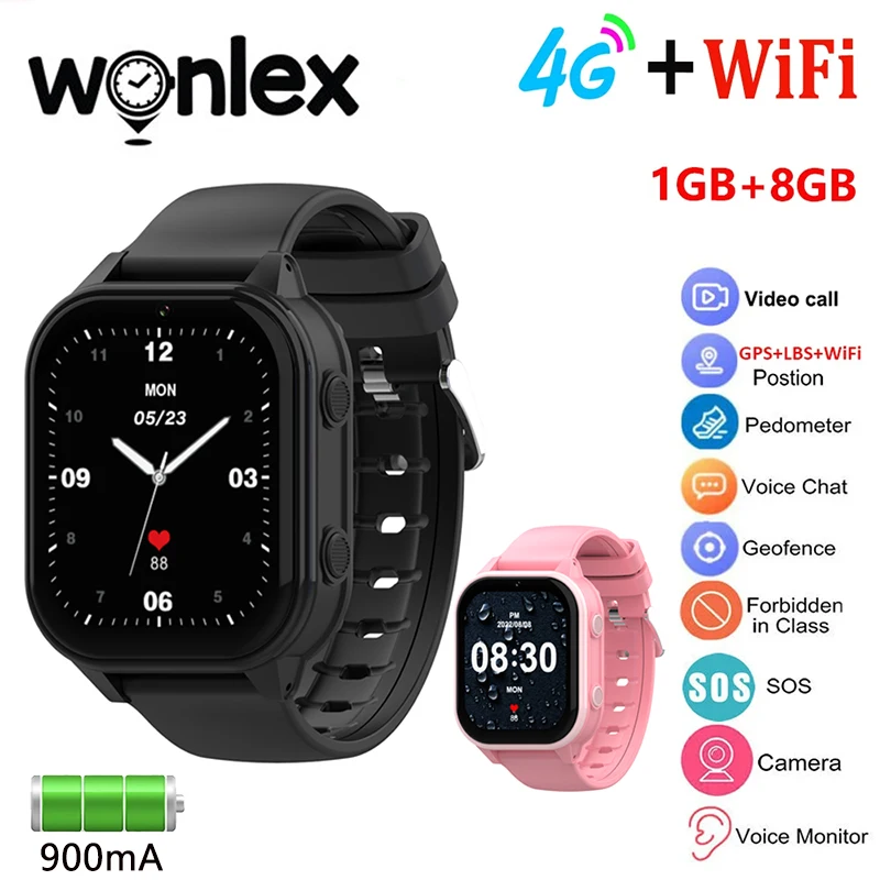 Wonlex-Smart-Watch-Kids-4G-SOS-GPS-Wristwatch-Whatsapp-KT19Pro-Android8-1-with-Video-Call-Camera.jpg