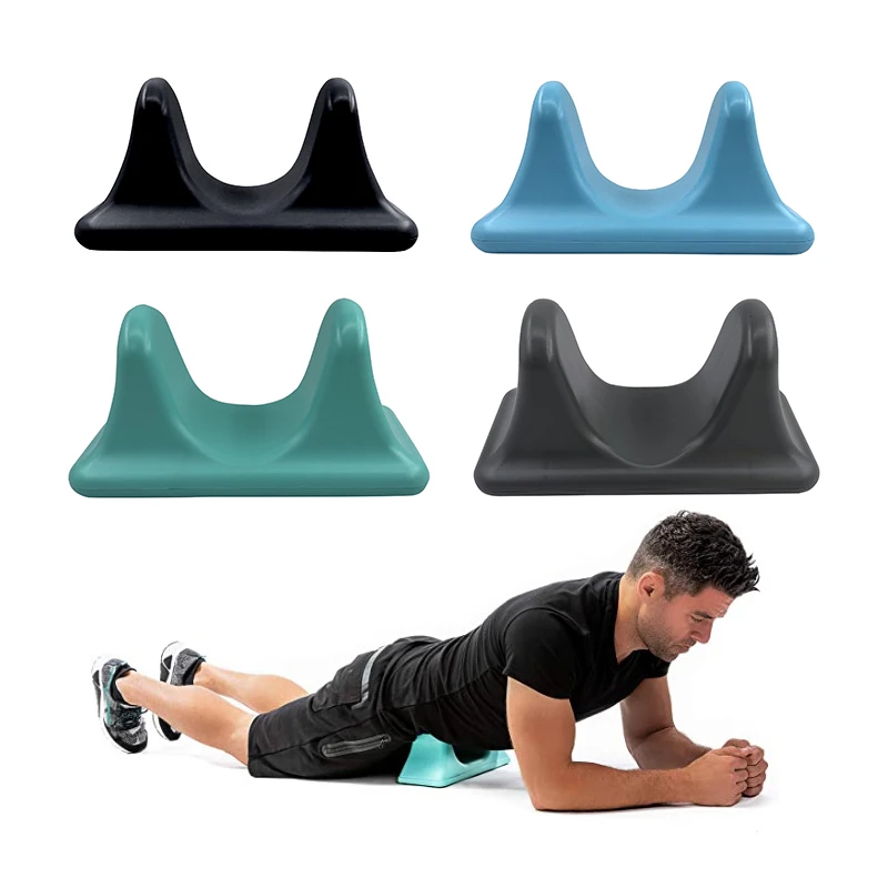 Psoas Muscle Massager Psoas Muscle Release Deep Tissue Massage Tool ...