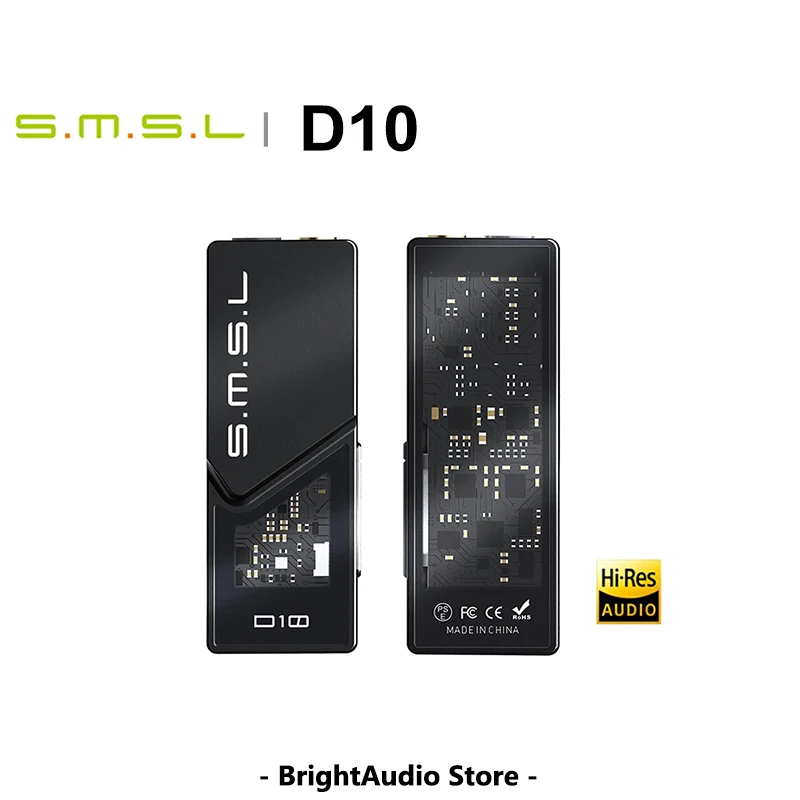 SMSL-D10-Portable-USB-DAC-AMP-Headphone-Amplifier-Dongle-dual-CS43131-DSD256-PCM348-Type-C-to.jpg