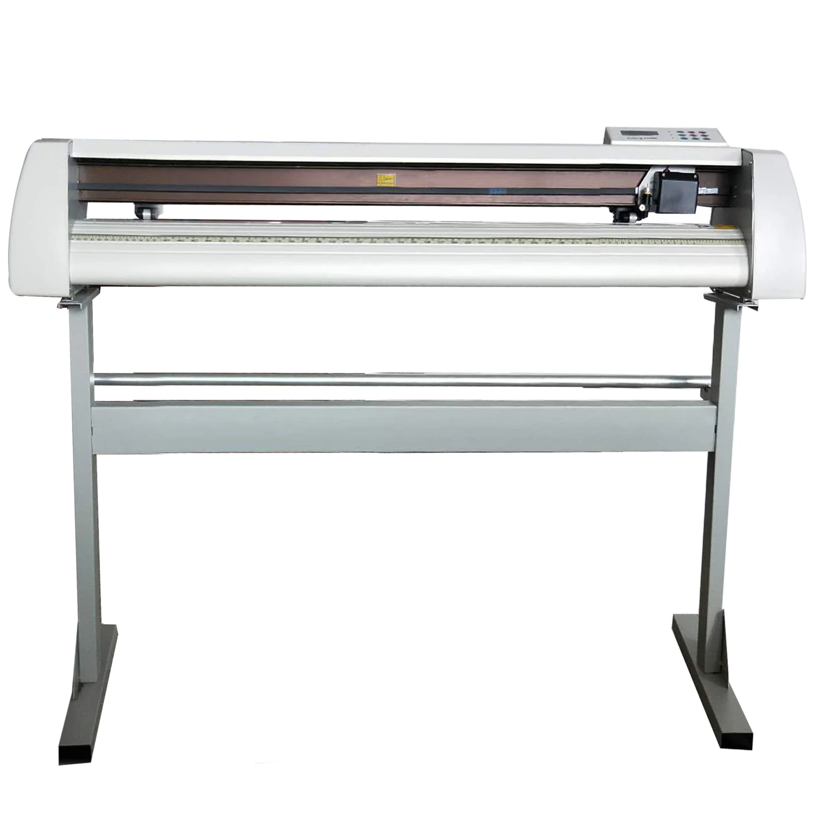 Redsail-RS1360C-cutting-plotter-vinyl-cutters-for-heat-transfer-film ...
