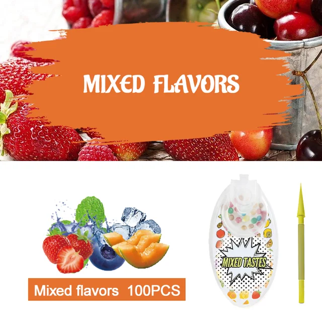 Page Not Found - Aliexpress.com